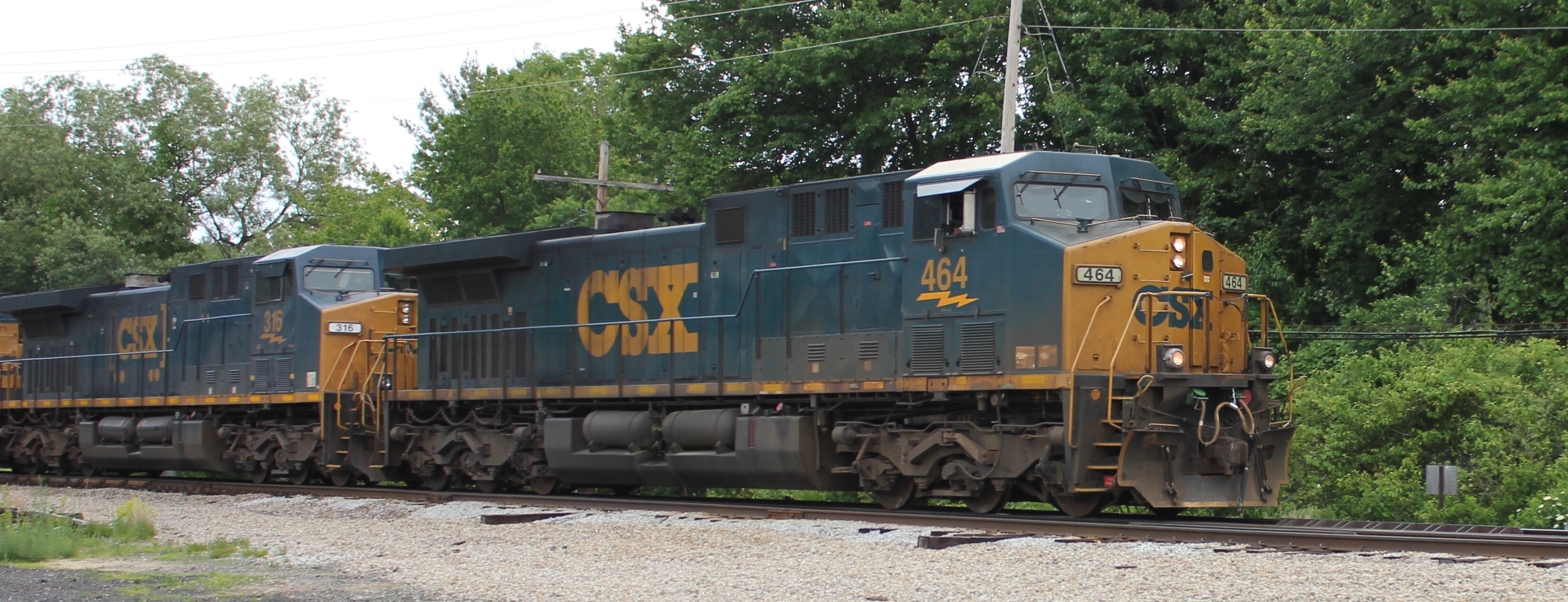 M427: The NERAIL New England Railroad Photo Archive