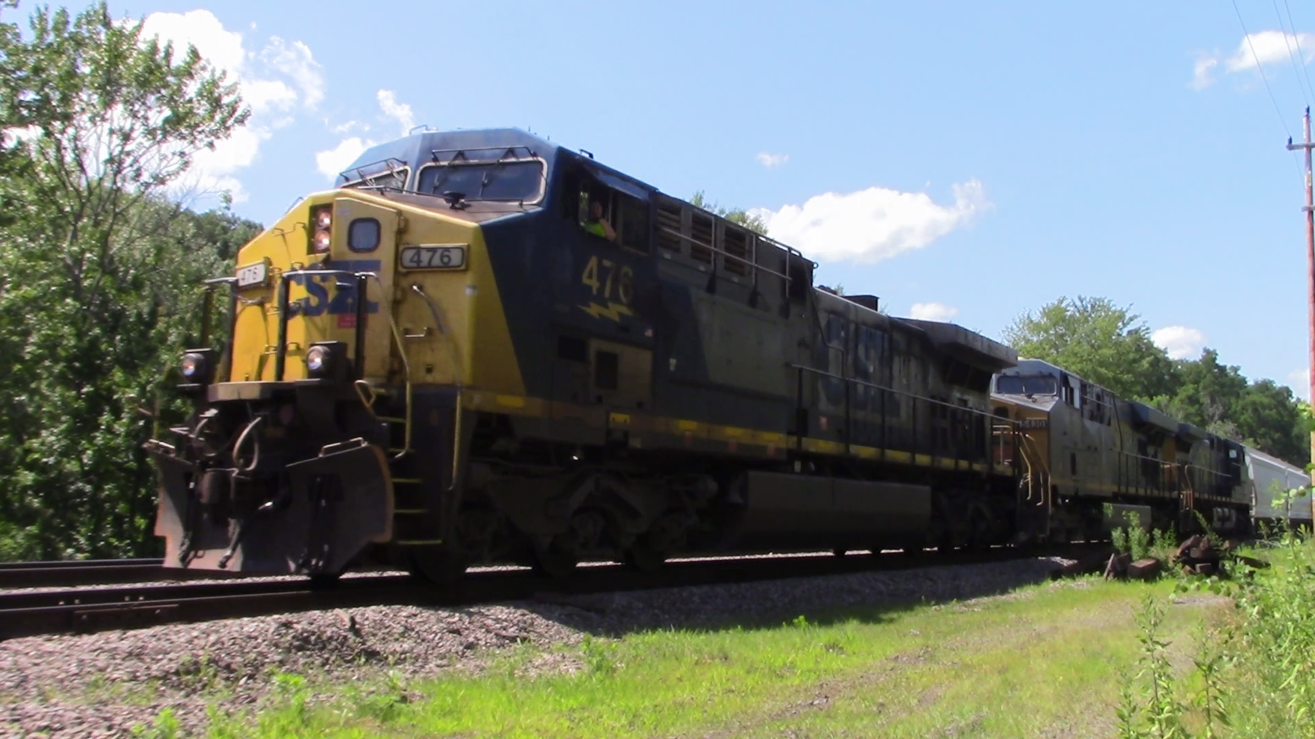 M427: The NERAIL New England Railroad Photo Archive