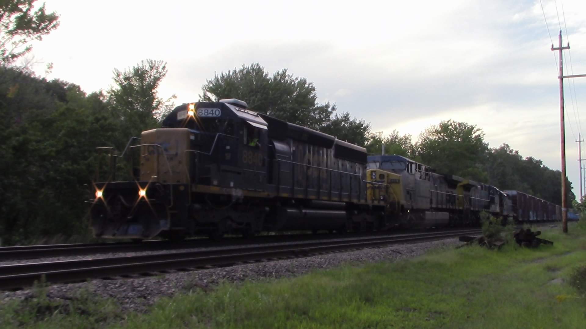 M427: The NERAIL New England Railroad Photo Archive