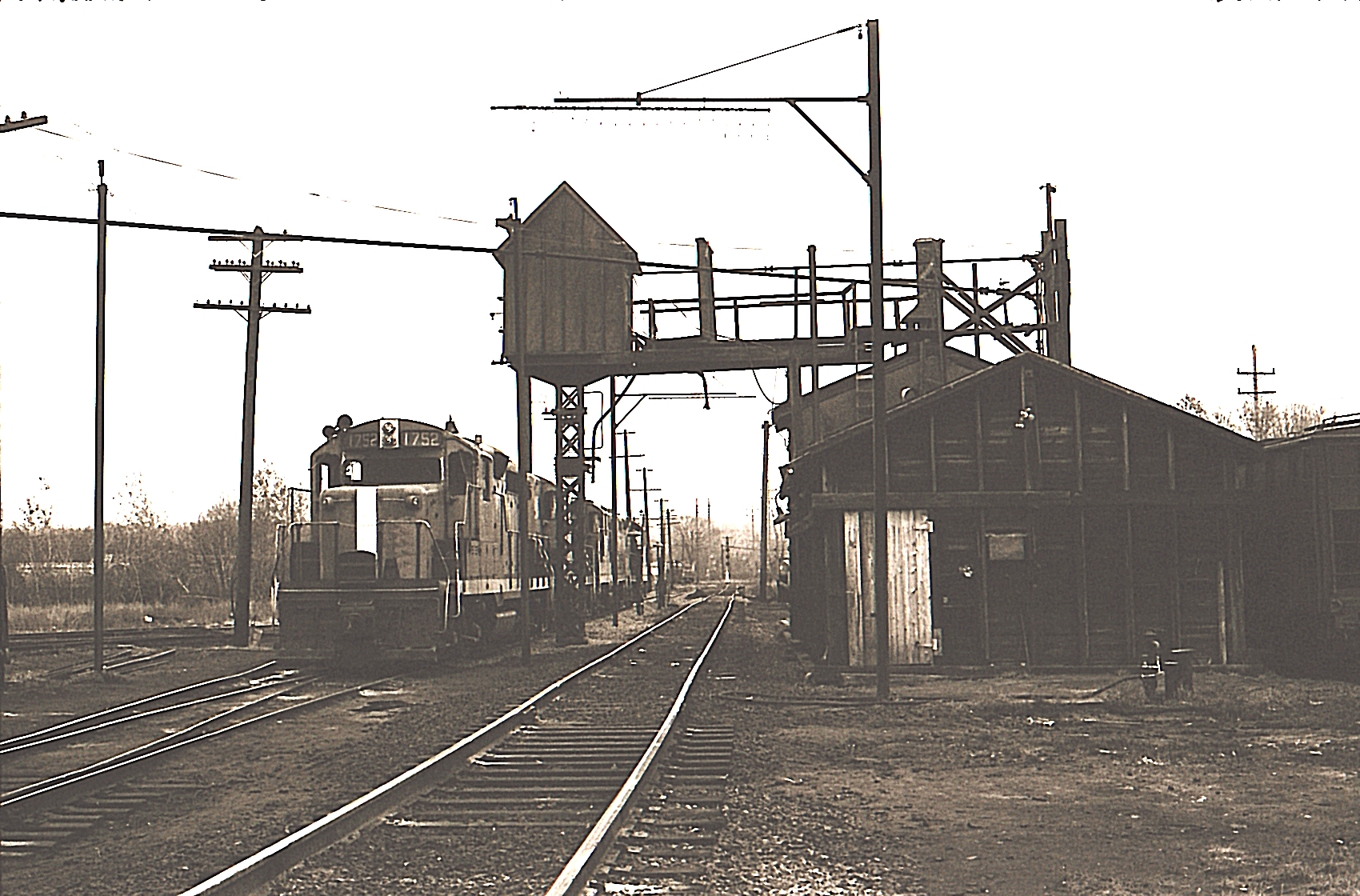 Mechanicville NY The NERAIL New England Railroad Photo Archive Mechanicville NY The NERAIL New England Railroad Photo Archive