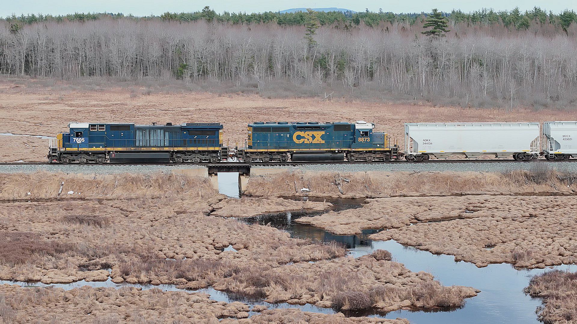 L091: The NERAIL New England Railroad Photo Archive