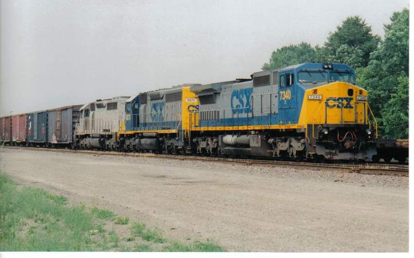 Q426: The NERAIL New England Railroad Photo Archive