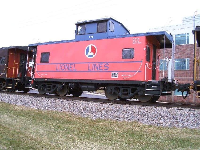 Caboose train: The NERAIL New England Railroad Photo Archive Caboose train: The NERAIL New England Railroad Photo Archive
