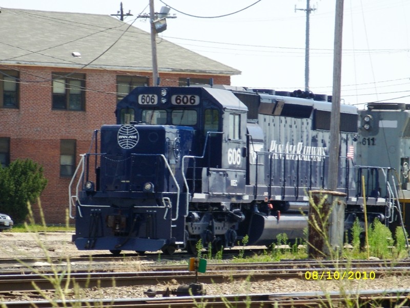MEC#606 snoot head on shot- a favorite of mine: The NERAIL New England Railroad Photo Archive