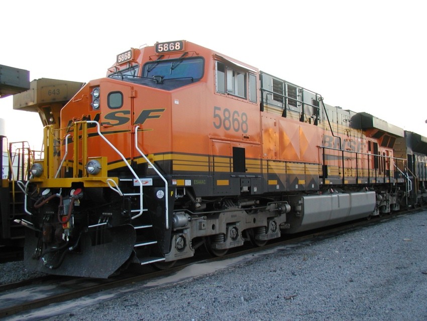 Western Roads in Beacon Park 1: The NERAIL New England Railroad Photo Archive