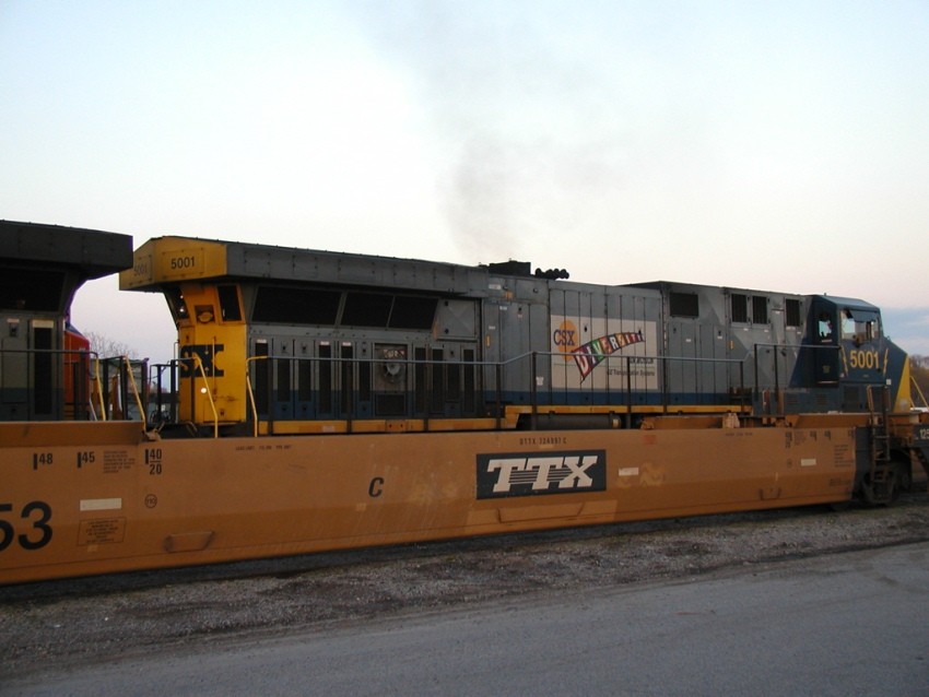 Western Roads in Beacon Park 3: The NERAIL New England Railroad Photo Archive