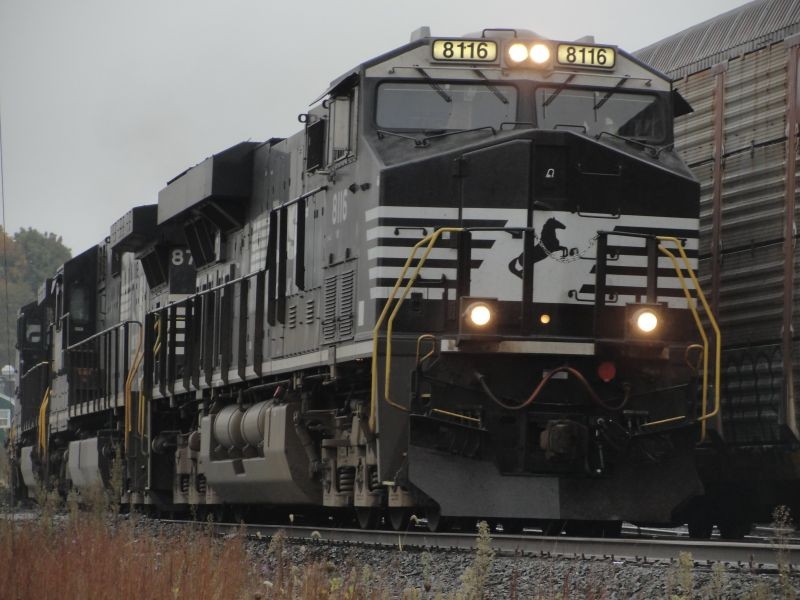 Gardner, Massachusetts: The NERAIL New England Railroad Photo Archive