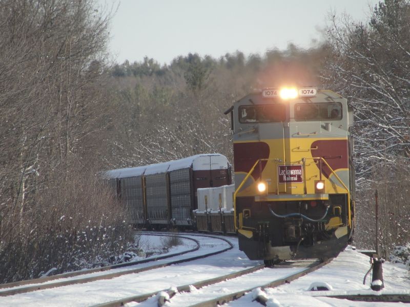 Westminster, Massachusetts: The NERAIL New England Railroad Photo Archive