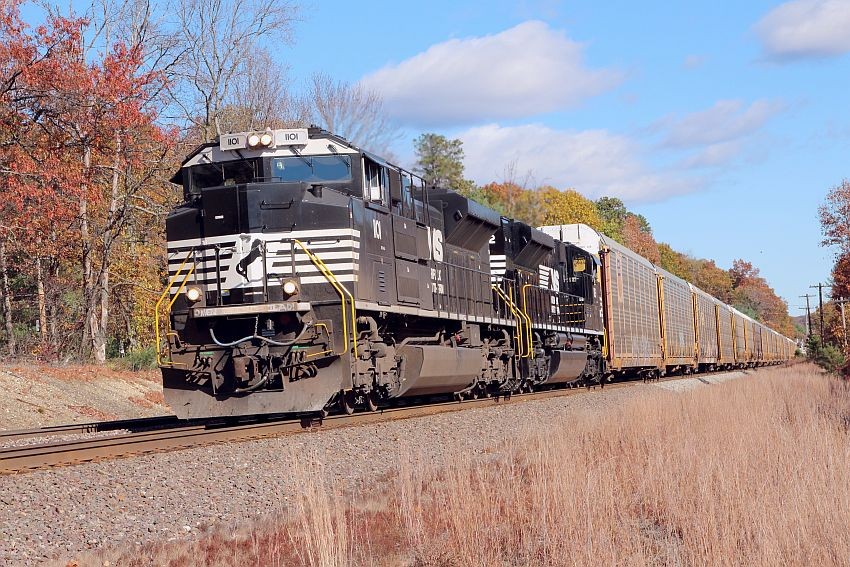Shirley, MA: The NERAIL New England Railroad Photo Archive