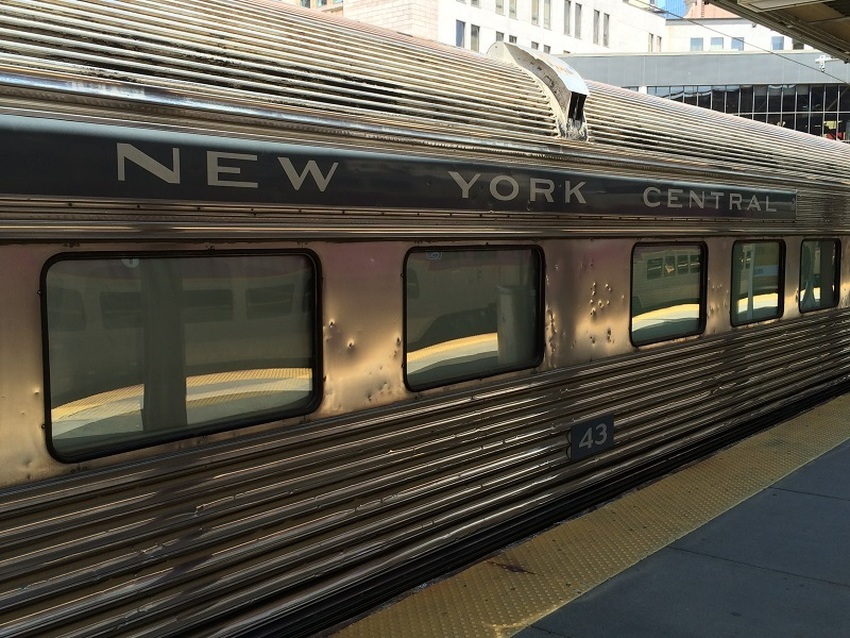 NYC Babbling Brook: The NERAIL New England Railroad Photo Archive