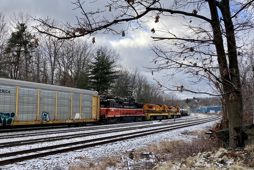 Gardner Ma: The NERAIL New England Railroad Photo Archive
