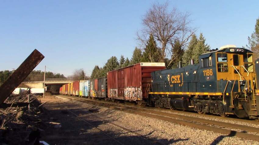 M427: The NERAIL New England Railroad Photo Archive