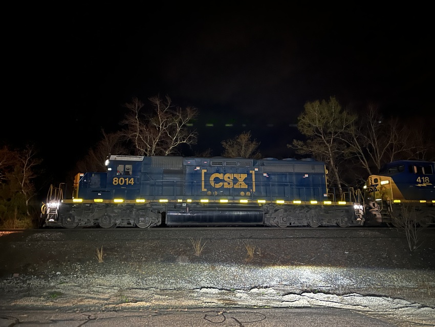 Rails for Ayer: The NERAIL New England Railroad Photo Archive