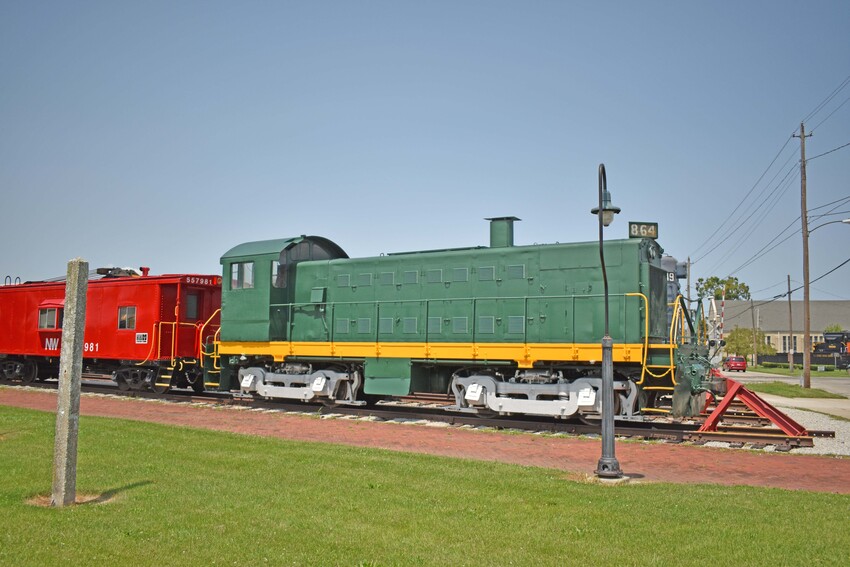 b-m-864-the-nerail-new-england-railroad-photo-archive