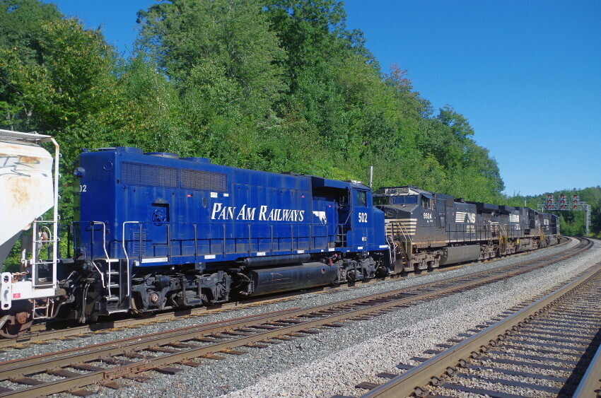 Fitchburg, Ma.: The NERAIL New England Railroad Photo Archive