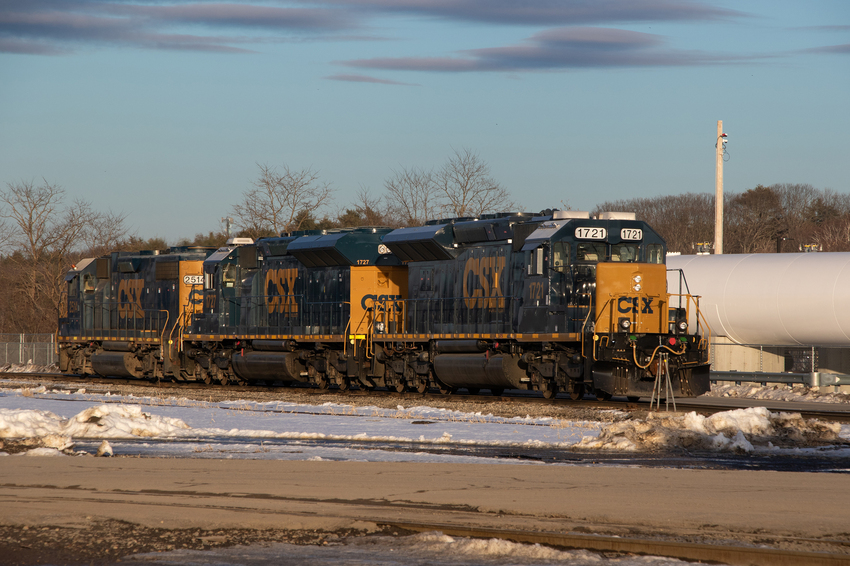 A New Look on the MEC: The NERAIL New England Railroad Photo Archive