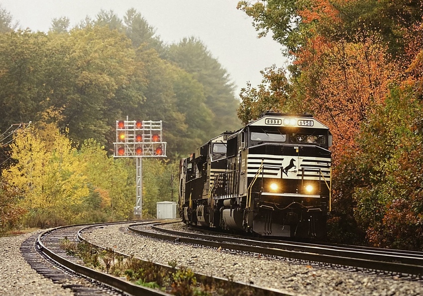 Westminster Ma: The NERAIL New England Railroad Photo Archive