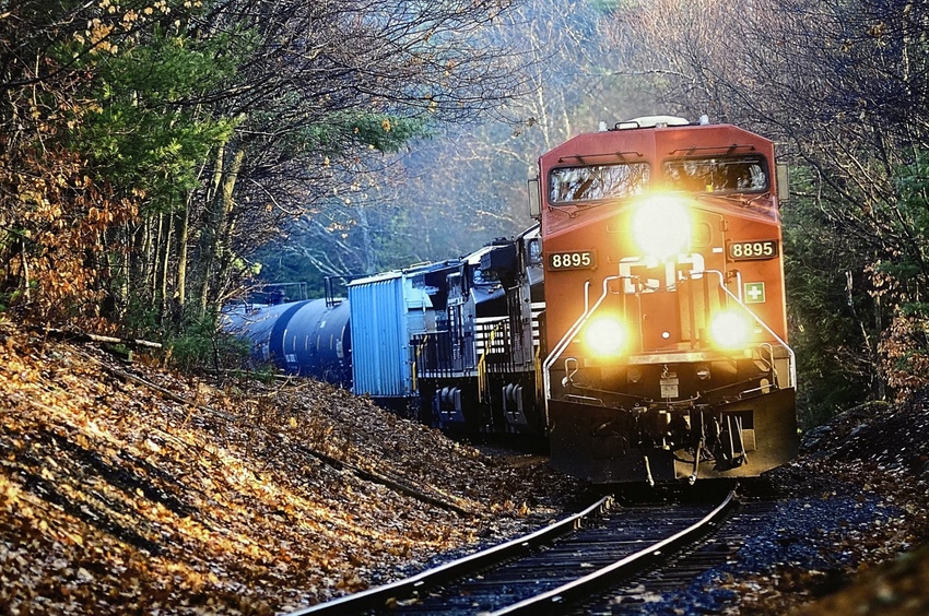 S. Gardner Ma: The NERAIL New England Railroad Photo Archive
