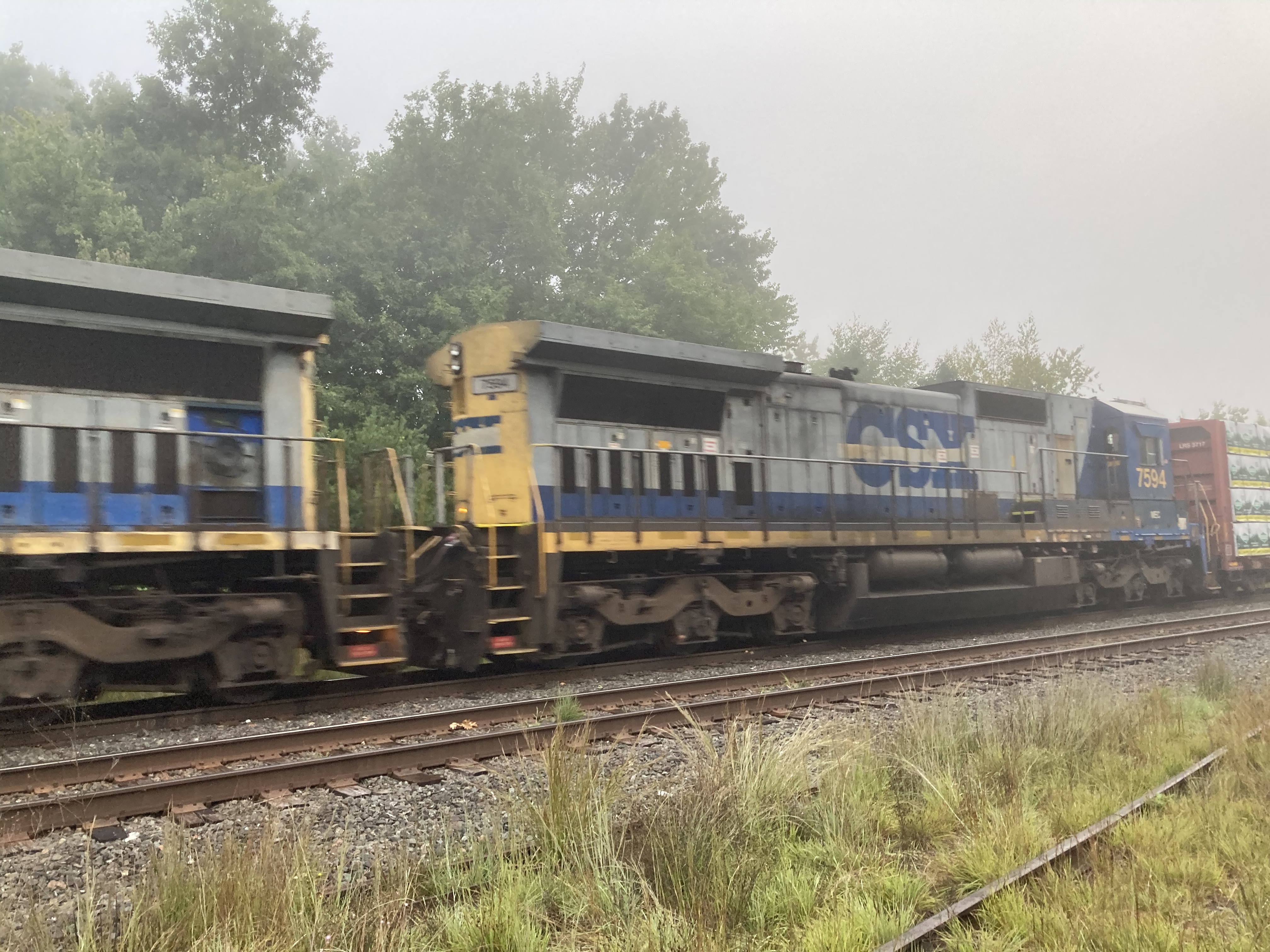 Helper Locomotive: The NERAIL New England Railroad Photo Archive