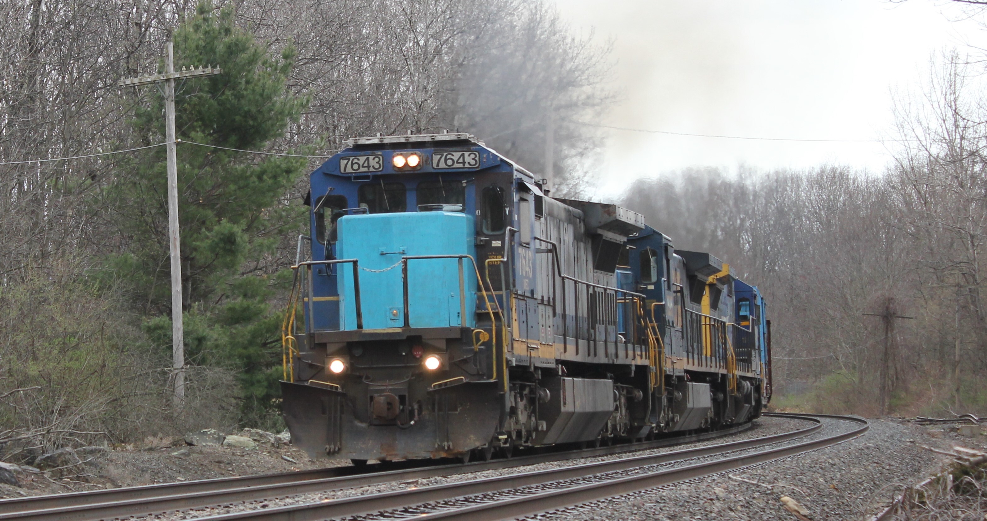 AYPO: The NERAIL New England Railroad Photo Archive