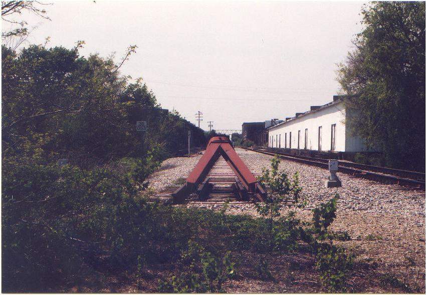 Old Colony line: The NERAIL New England Railroad Photo Archive