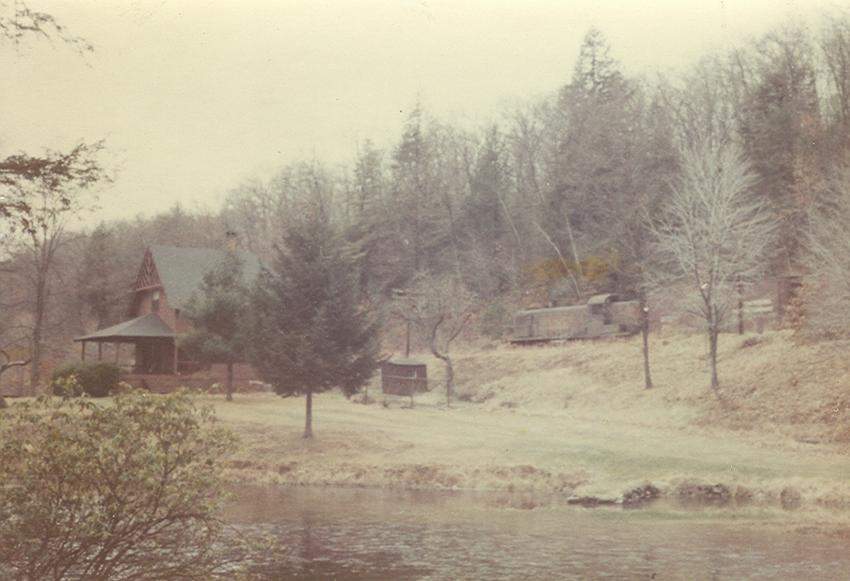 Trains @ BOLTON NOTCH, CT!!!!!: The NERAIL New England Railroad Photo ...