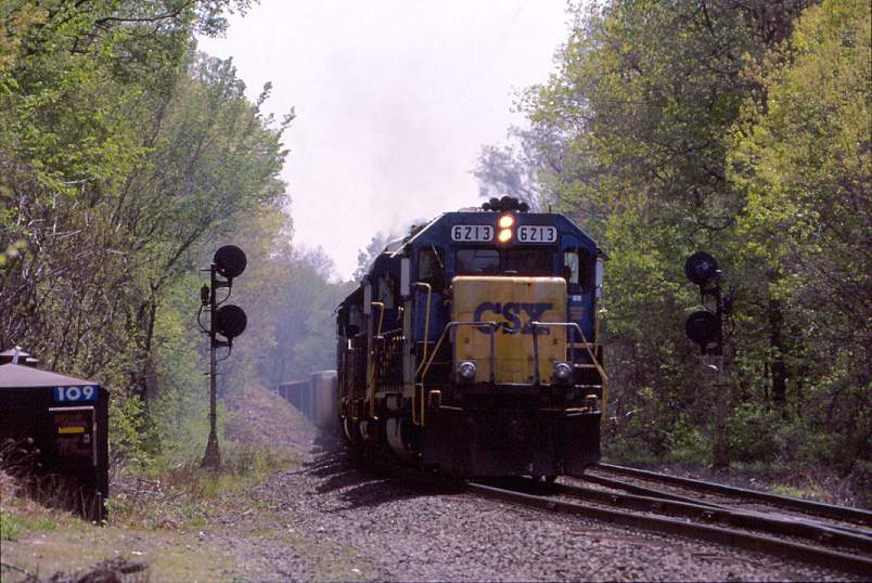 Road slugs (1): The NERAIL New England Railroad Photo Archive