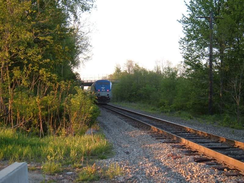 rockingham junction nh: The NERAIL New England Railroad Photo Archive