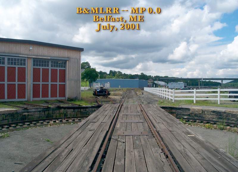 The 1870's Vintage "Armstrong" turntable, Belfast, ME July, 2001: The ...