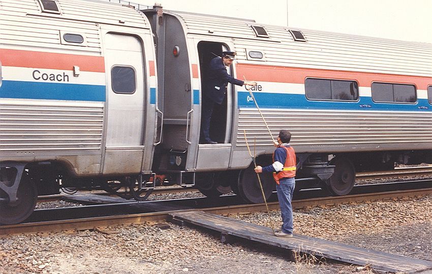 Issuing D Form Step 3: The NERAIL New England Railroad Photo Archive