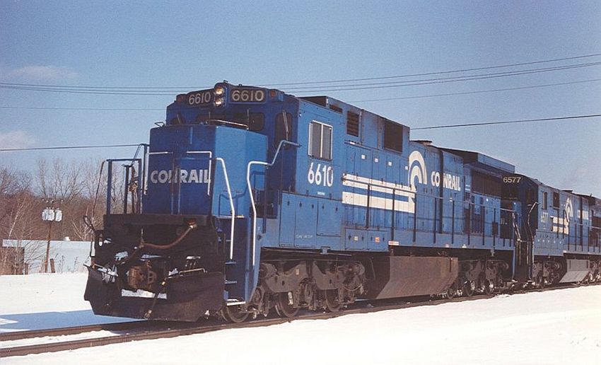 Wilbraham Mass.: The NERAIL New England Railroad Photo Archive