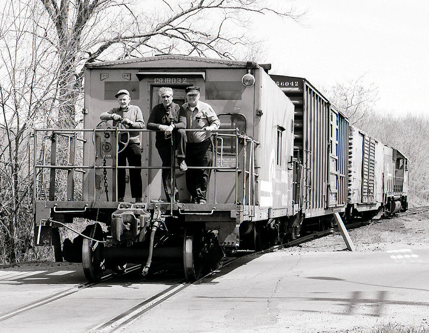 (15) WNHA-20: The NERAIL New England Railroad Photo Archive