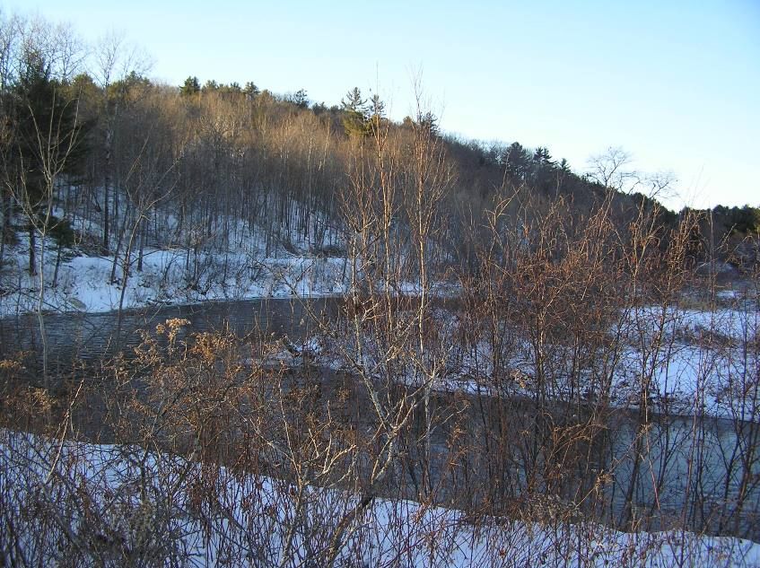 Looking back at the ROW: The NERAIL New England Railroad Photo Archive