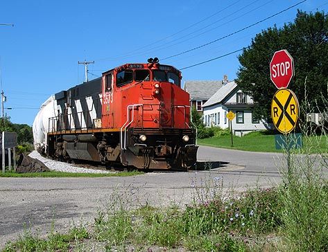 MERR cement shuttle: The NERAIL New England Railroad Photo Archive