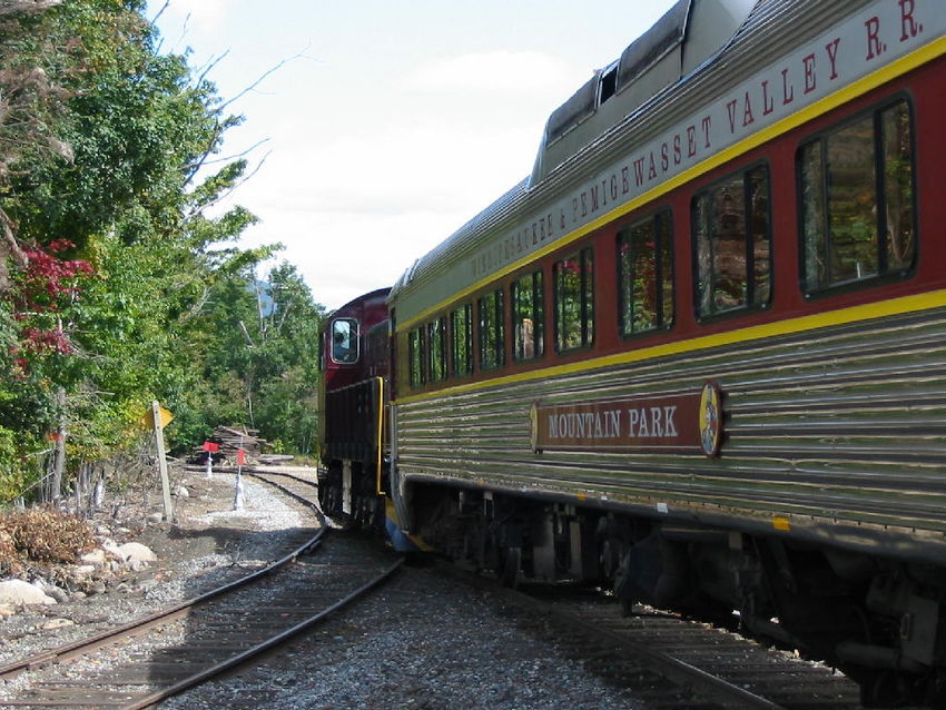 Hobo Railroad: The NERAIL New England Railroad Photo Archive