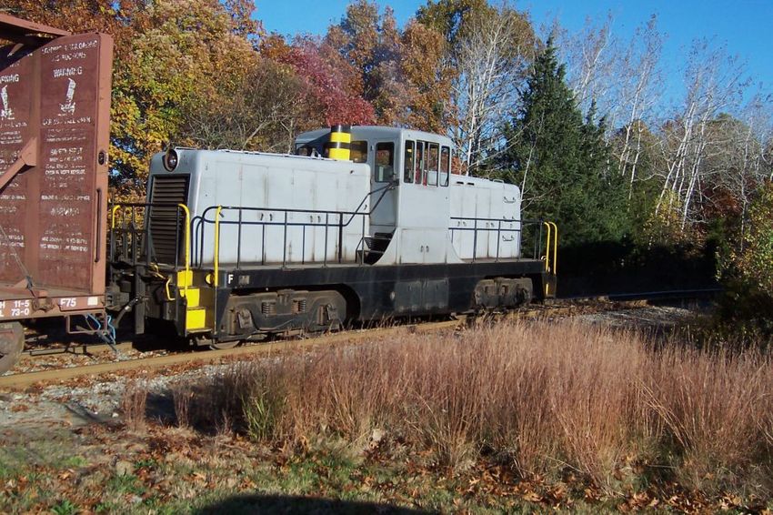Seaview Transportation: The NERAIL New England Railroad Photo Archive