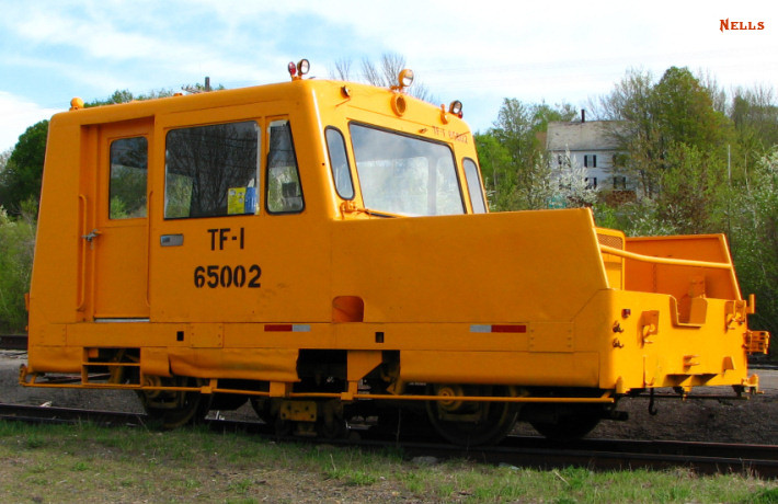 Unknown track car - Gardner MA: The NERAIL New England Railroad Photo ...