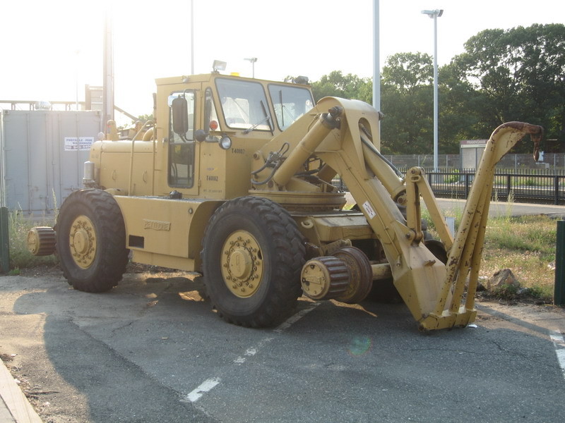 MBCR pettibone speed swing: The NERAIL New England Railroad Photo Archive