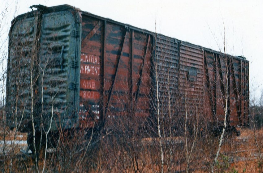 Quonset Point RI: The NERAIL New England Railroad Photo Archive