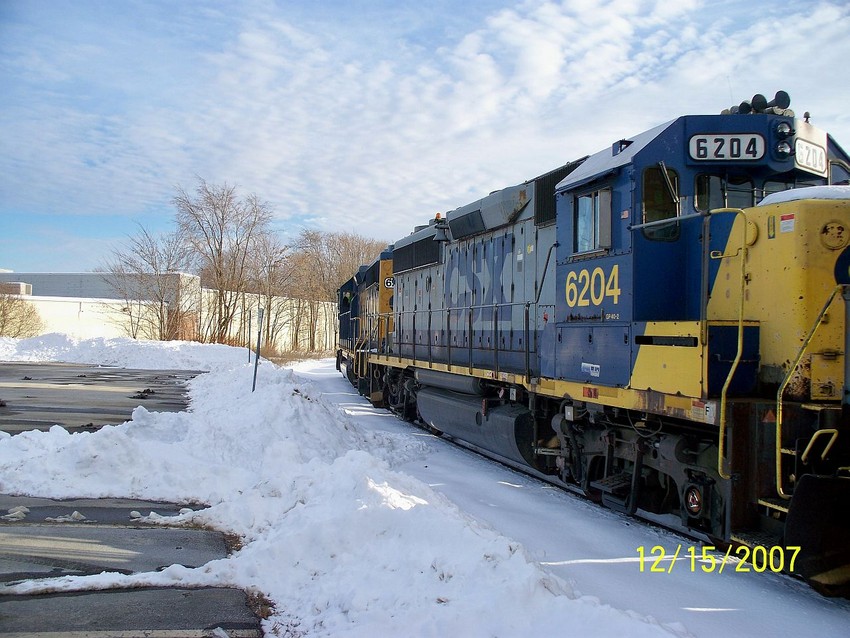 Rounding the bend.: The NERAIL New England Railroad Photo Archive
