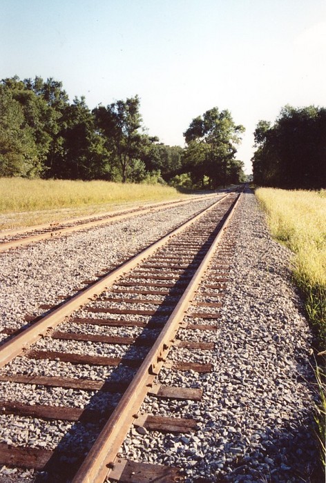 New Rail: The NERAIL New England Railroad Photo Archive