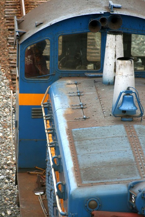 Quonset Point: The NERAIL New England Railroad Photo Archive