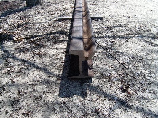 Girder Rail: The NERAIL New England Railroad Photo Archive