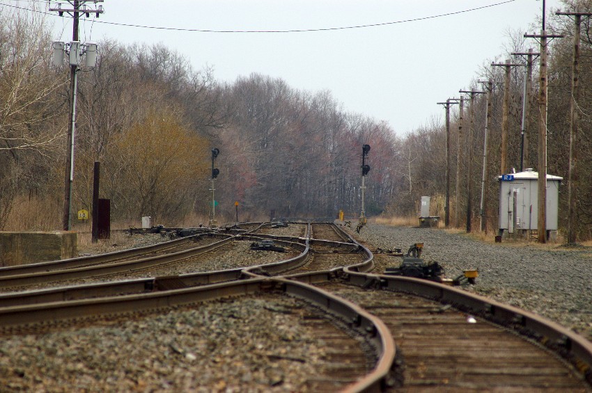 Rotterdam Junction: The NERAIL New England Railroad Photo Archive
