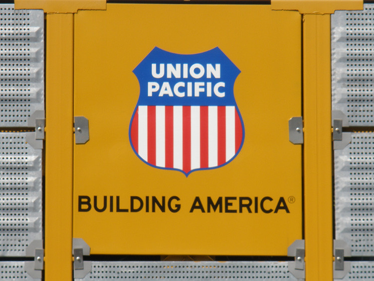 "Building America": The NERAIL New England Railroad Photo Archive