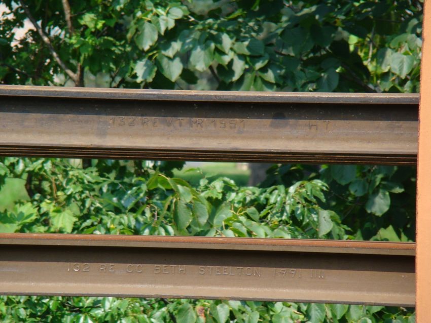 Rail Stamp: The NERAIL New England Railroad Photo Archive