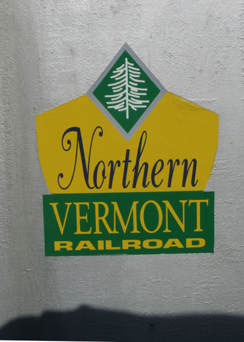 NERAIL Railroad Photos