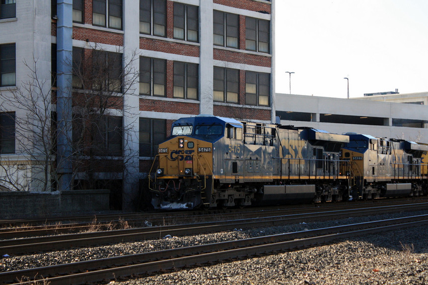 Q122: The NERAIL New England Railroad Photo Archive