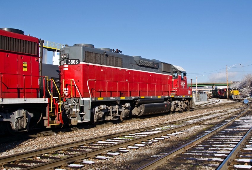 VTR Stone Train Rutland 10/28/11: The NERAIL New England Railroad Photo ...