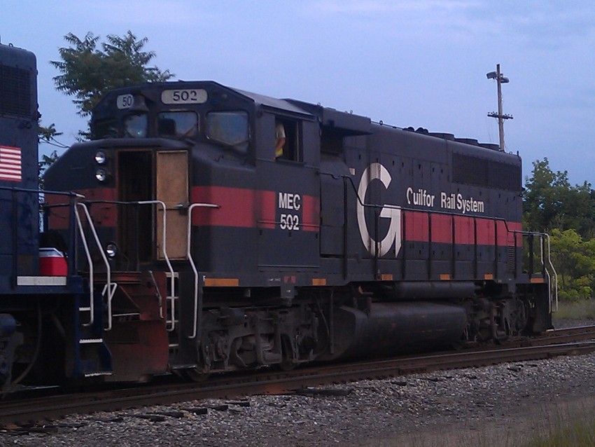 Great Baseball and a Train Treat !: The NERAIL New England Railroad ...